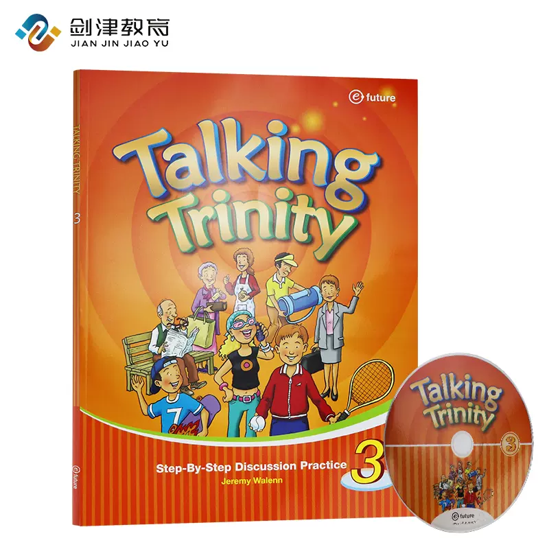 38％割引【全商品オープニング価格 特別価格】 英語教材 Talking English 知育玩具 おもちゃ-OTA.ON.ARENA.NE.JP