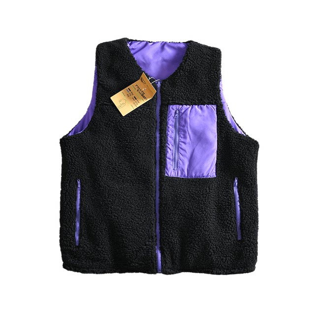 Quality cattle can wear foreign trade men's factories on both sides ...