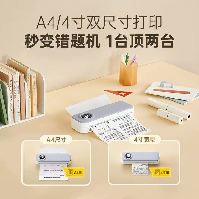 Homework Help Meow Meow F2S Wrong Question Printer Portable A4 Wide ...