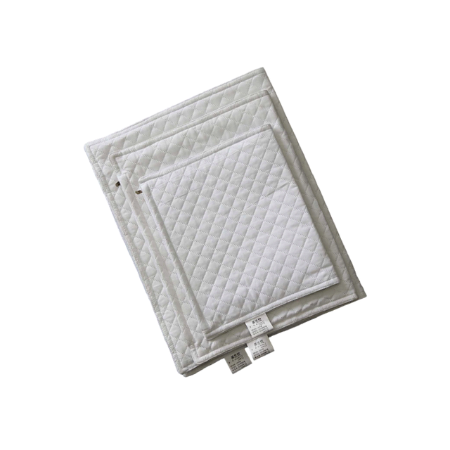 All cotton empty pillow pillow pillow pillow pillow dual bile dual ...