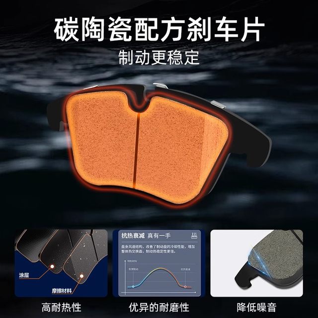 Hidden wings suitable for Venucia D50 D60 R50 T60 T90 Morning Breeze ...