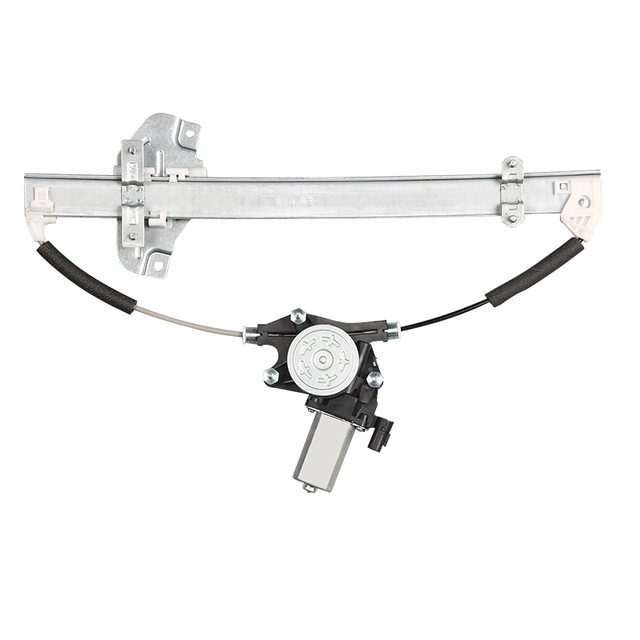 Adapted to Kia Furedi glass lifter assembly electric window rolling ...