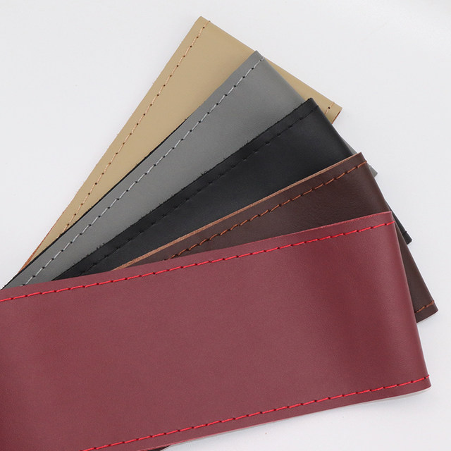 Jiefang J6P JH6 Tiger truck handlebar jg J7/J6L/M fierce V dragon Vlon VH New Dawei J6F Tian V ...