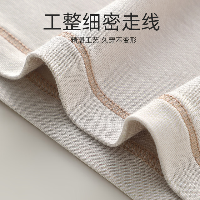 This piece is very comfortable ~ 60 count modal children's pajamas for ...