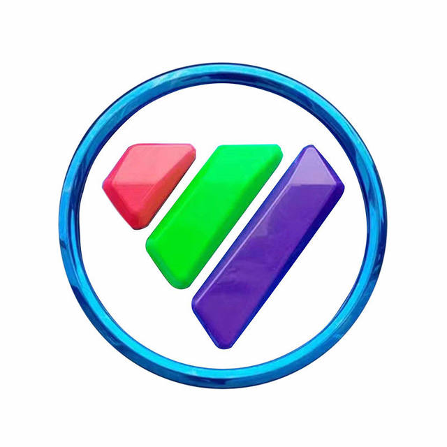 Suitable for Oman gtl est stainless steel 3D car logo Oman etx truck ...