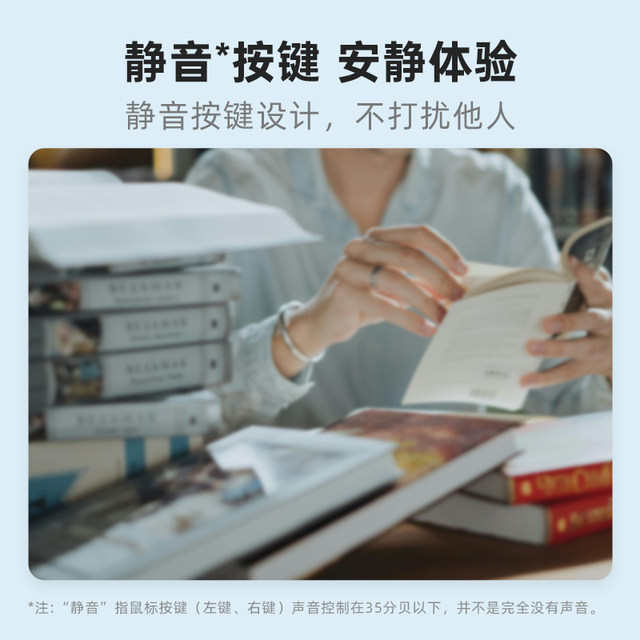 IFLYTEK AI Mouse AM30 Smart PPT Writing and Drawing Wireless Bluetooth ...