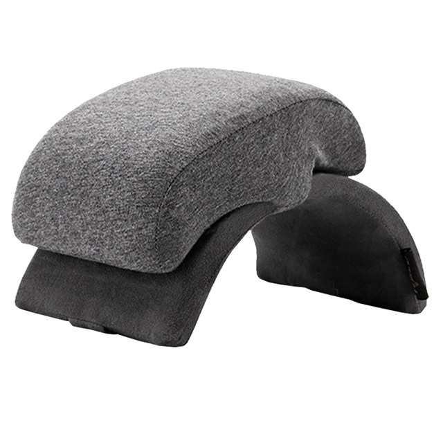 Nap artifact, primary school student nap pillow, office lunch nap table ...