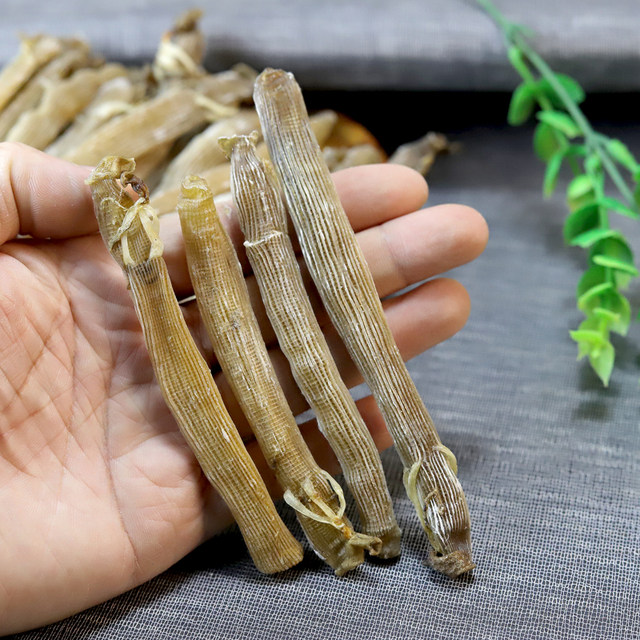 Sandy Dryan Zhanjiang Fang specialty specialty seafood seafood dry ...