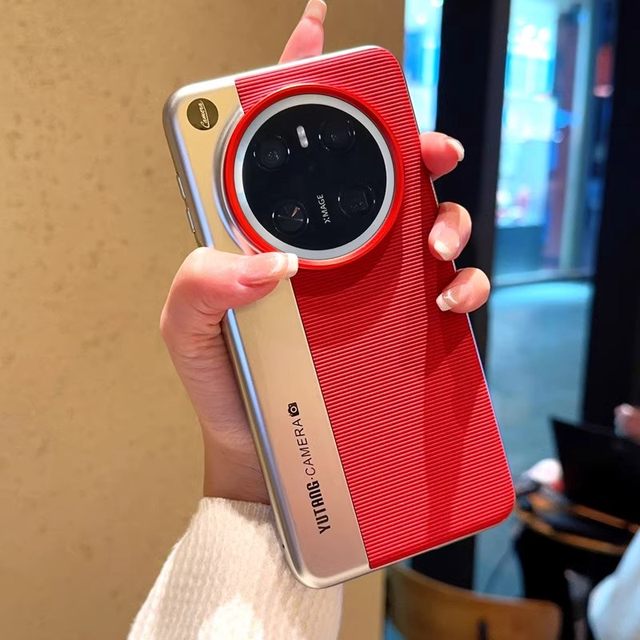 Instant disguised camera model suitable for Huawei mate70pro mobile ...