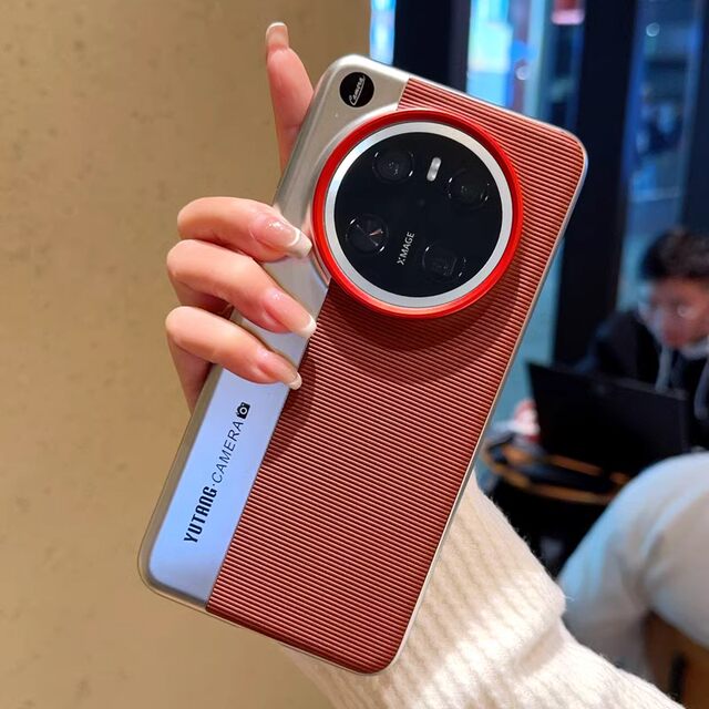 Instant disguised camera model suitable for Huawei mate70pro mobile ...