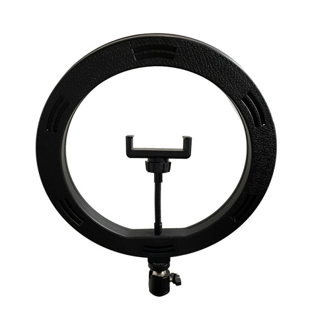 10-inch ring fill light Douyin beauty live photography light mobile ...