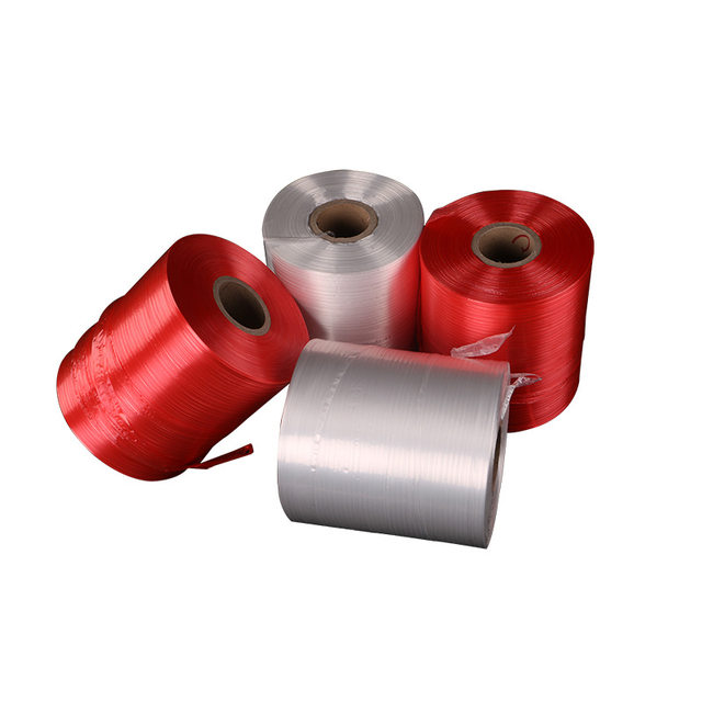 Factory direct sales pe end with tear tape carton factory machine fully ...