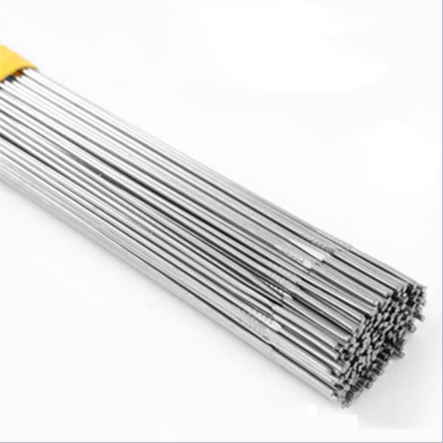 20 argon arc welding wire welding artifact 304 stainless steel welding ...