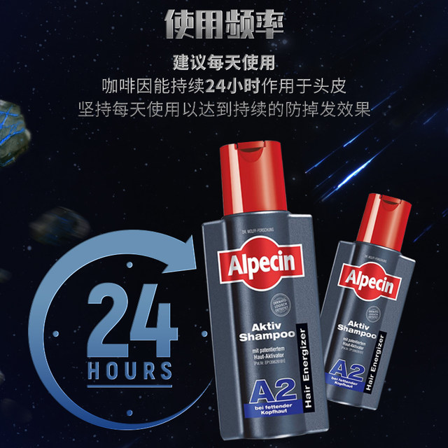 Ou Biqing Alpecin removed and antipruritic anti -allergy oil ...