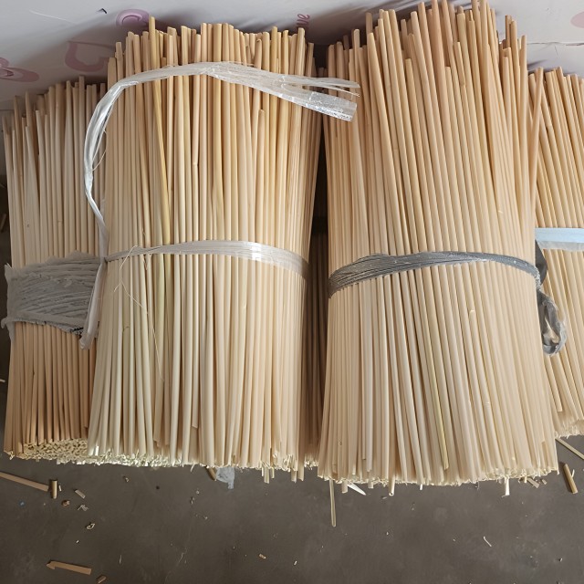 []Wheat straw wheat straw stem wheat straw wheat straw wheat straw ...
