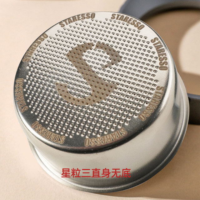 Xingli second generation mini third generation modified special ...