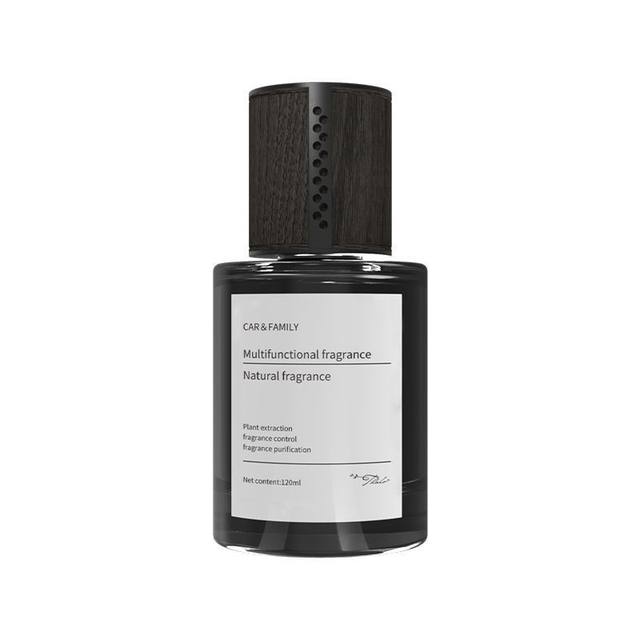 Charming aromatherapy Light luxury car for simple, fashionable, long ...