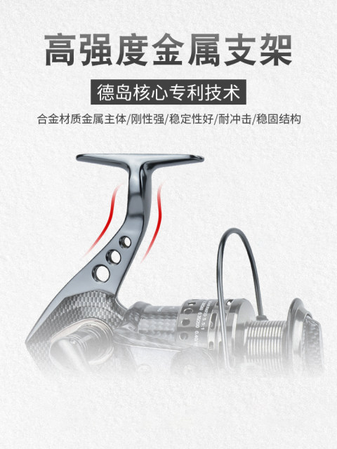 Tokushima HK second -generation fishing wheel watershed seawater fish ...