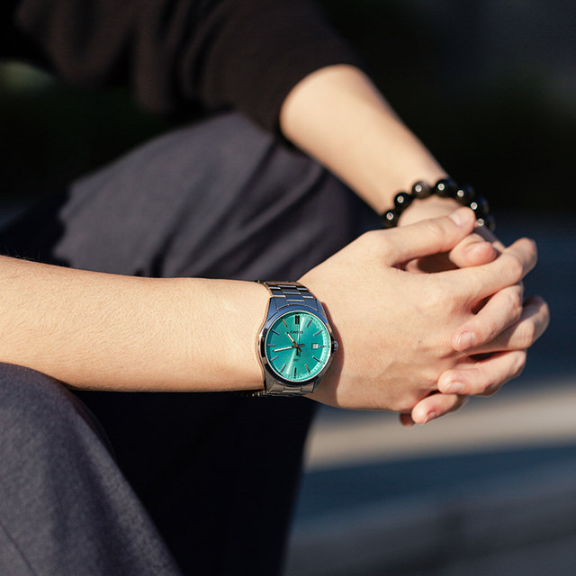 casio Casio watch men's simple student quartz electronic watch DW non ...