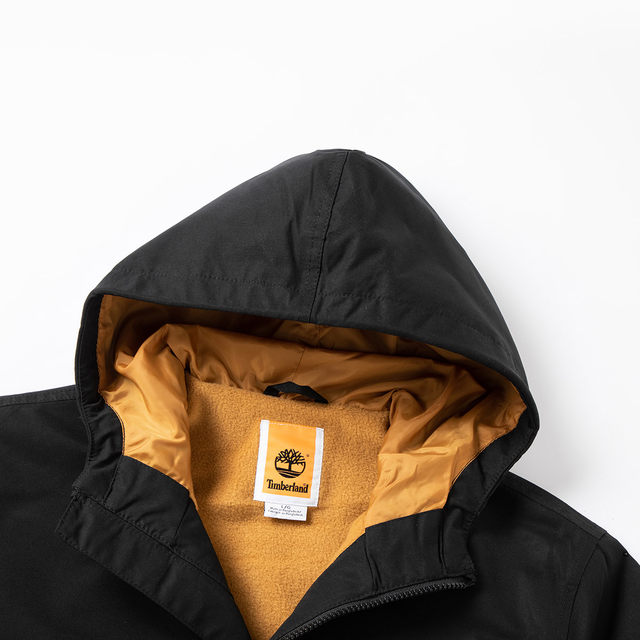 Timberland Timberland Jacket Men's 24 Autumn and Winter Outdoor ...