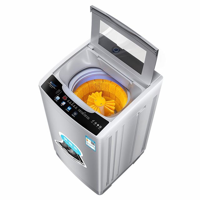 Odley shoe washing machine fully automatic washing and drying all -in ...
