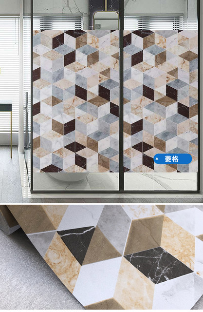 Thermal insulation black anti-light protection against peeping fully ...