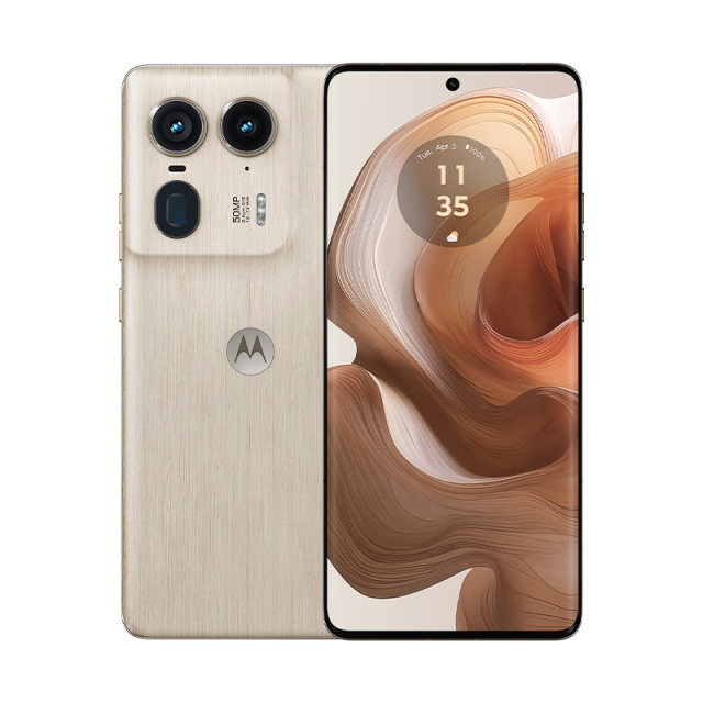 Motorola moto X50 Ultra new AI Snapdragon flagship 100x periscope zoom ...