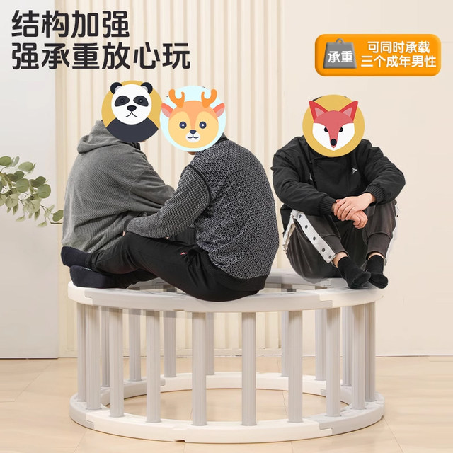 Gu Zhizhi slide indoor household children climbing rack small apartment ...