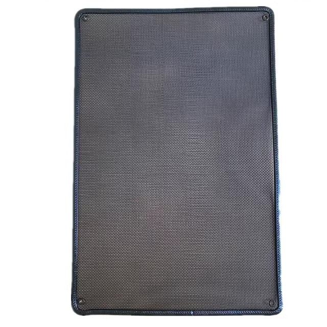 Suitable for 24 models of Beijing BJ30 insect-proof net, special water ...