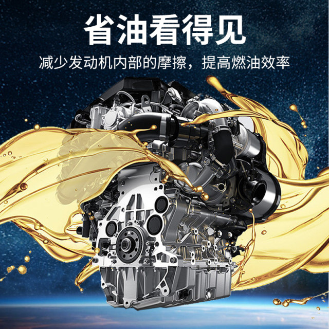 Guangyang original gear oil racingh150x curve RKS150 rowing CT250 ...