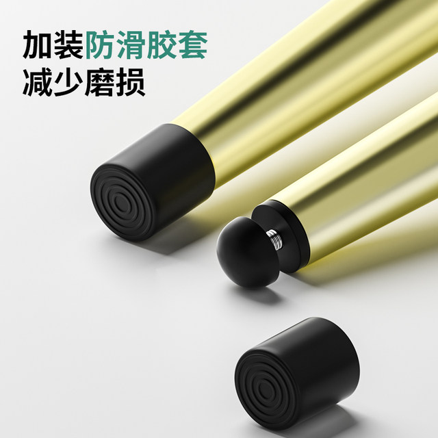 Table leg support standing table legs coffee table foot table support ...