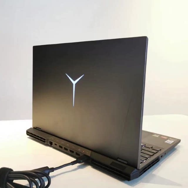 Lenovo/Lenovo Savior Y7000P 2024 R7000 Y/R9000P student gaming computer