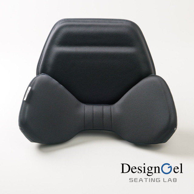 DesignGel gel waist double support structure design 3.1 original inner ...