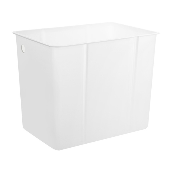 Hand-Pull Flushing Tank For School Public Toilets | Plastic Squat Pit ...