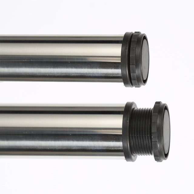 Removal of table leg support Light luxury cabinet feet universal ...