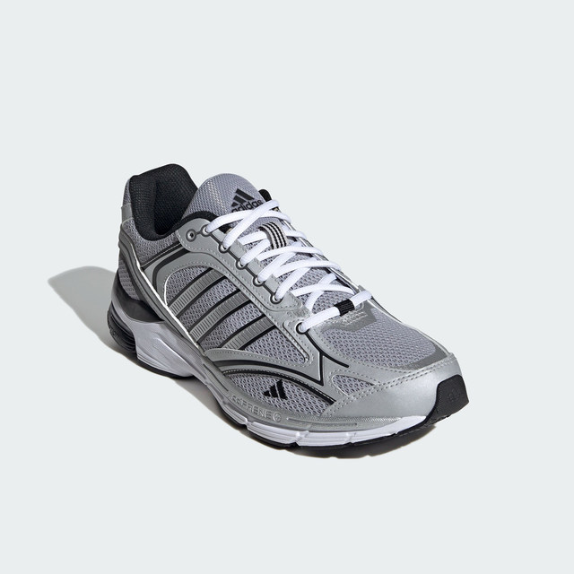 Adidas SPIRITAIN 2000 men and women retro sports casual shoes IH9979