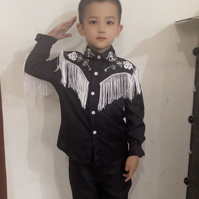 Barbie cos clothing children's Barbie Kenny Ken Fashion Set Halloween ...