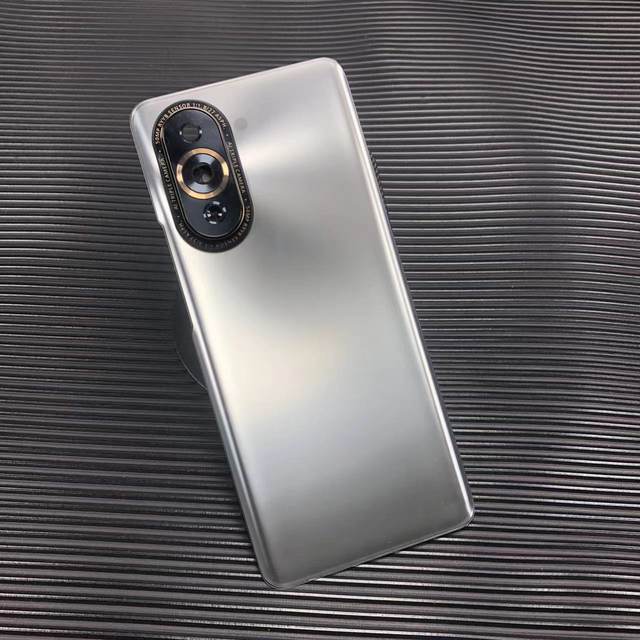 Applicable Huawei Nova10 back glass modification Hi nova10pro mobile ...