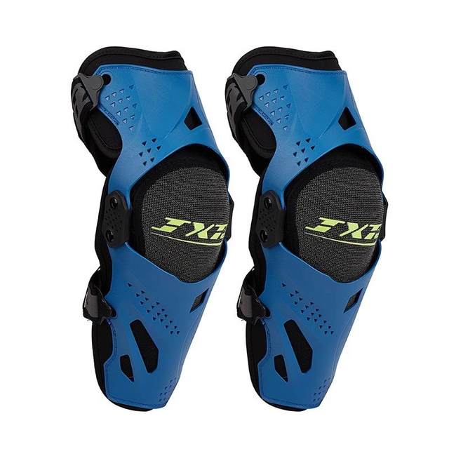 Hunting Wolf Wolf Wolf Raiders Motorcycle Slip -proof Protection Riding ...