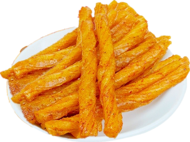 Double Beef Tendon Legend Spicy Beef Tendon Spicy Braised Snacks ...