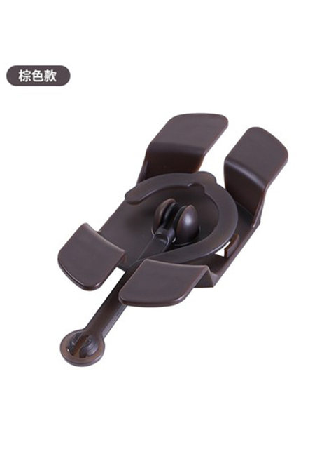 Electric vehicle charger hook 360 rotating, larger and thickened ...