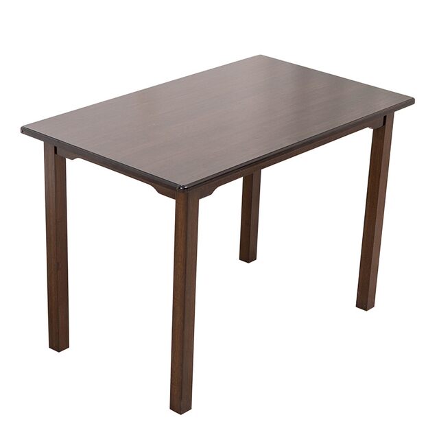 Nanzhu table, tea table, student study table, solid wood tea table ...