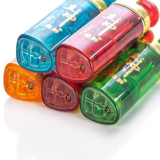 New Yong brand explosion-proof thickened large capacity plastic ...