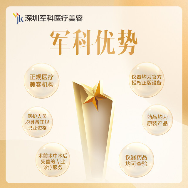 Military Science and Technology American brand imported light wrinkle ...