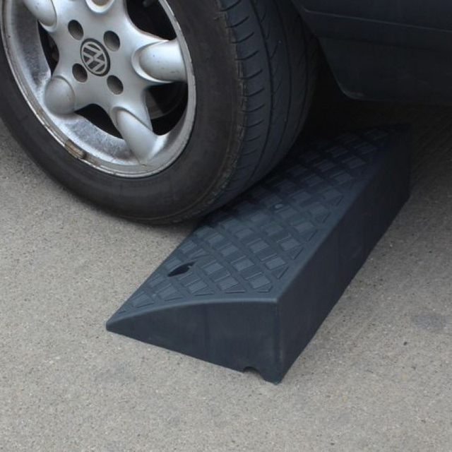 Household -on -speed step -threshold pad plastic slope pads, staircase ...