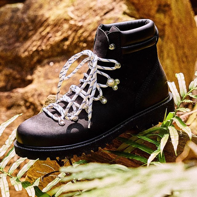 OPFOR imaginary enemy X CricleCage Condor Cave