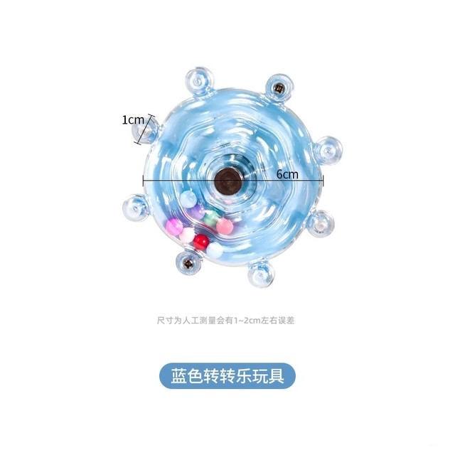 Parrot bite the stuffy puzzle toy tiger leather cage accessories to ...