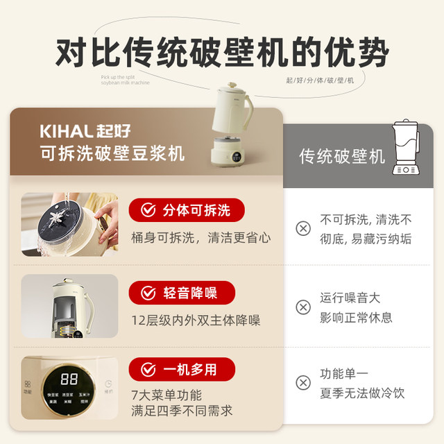 KIHAL/全口者口者口者口者口者口者口者口者口者口者口者口者口者口者口者口者口者口者口者口者口者口者口者口者口者口者口者口者口者口者口者口者口者口者口者口者口者口者口者口者口者