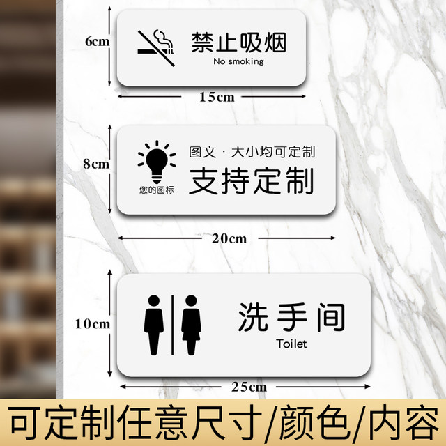 No smoking sign thank you for not smoking indoor no smoking area sign ...