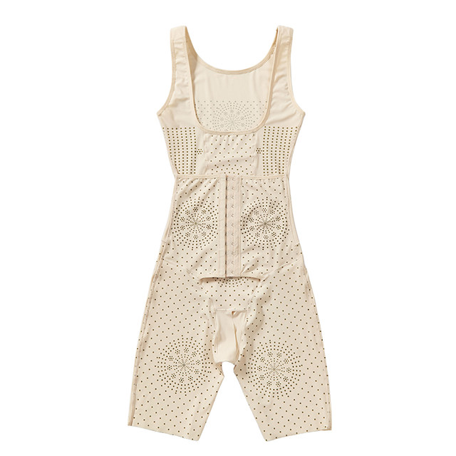 Shaping garments for women after childbirth, abdominal tightening ...